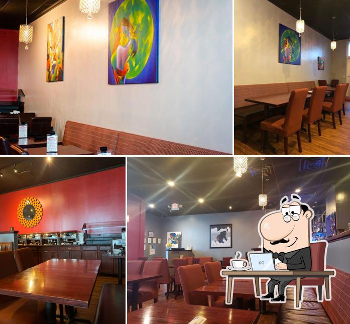 Top 10 restaurants in Topeka, august 2025 - Restaurant Guru