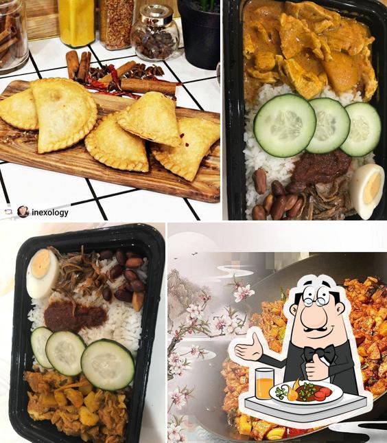 Top 5 restaurants in Karawara, october 2024 - Restaurant Guru