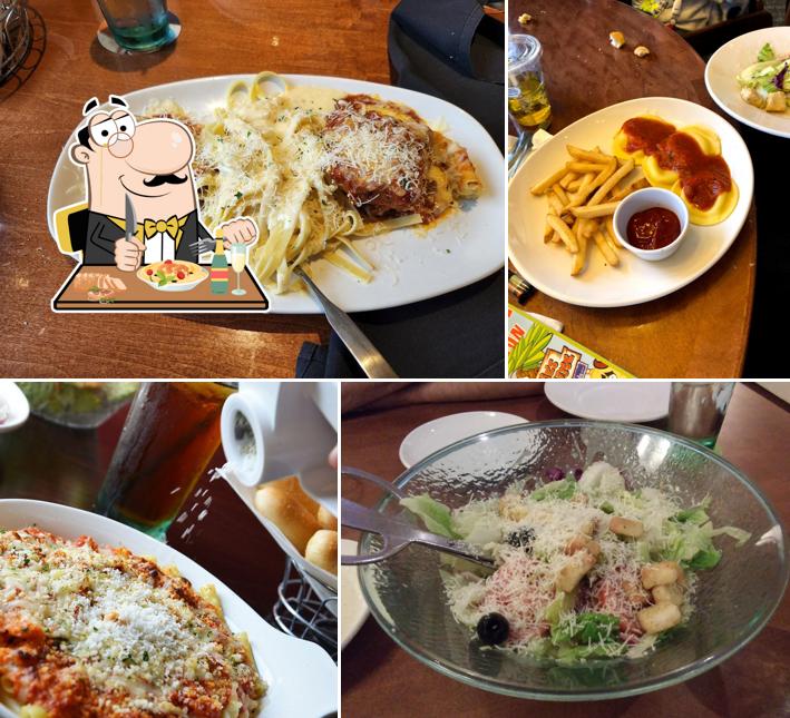Top 7 restaurants in Lancaster, Ohio, january 2025 - Restaurant Guru