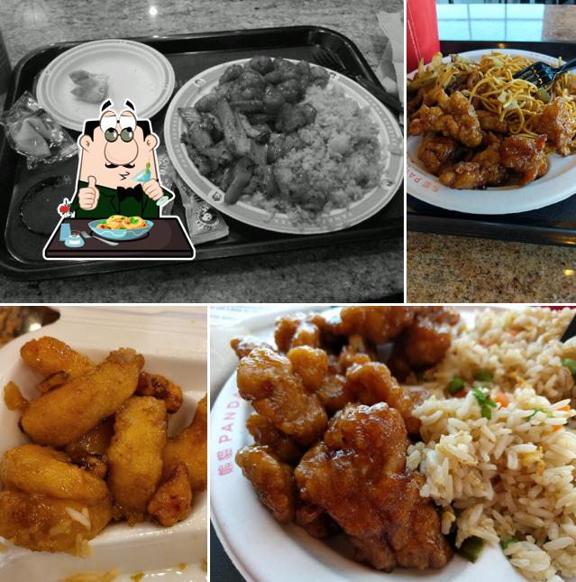 Best chinese restaurants in Kenosha, spring 2024 - Restaurant Guru