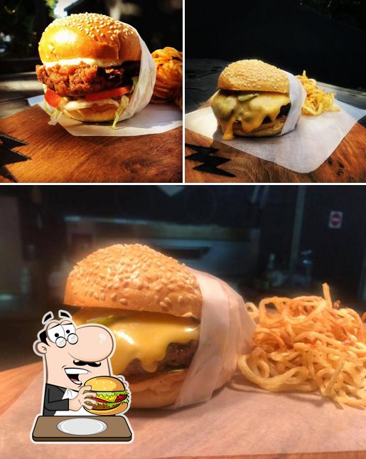 Blixem - Bar & Smokery, Port Elizabeth - Restaurant reviews