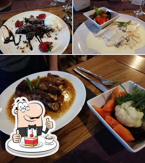 Best pubs & bars in Millom, summer 2024 - Restaurant Guru