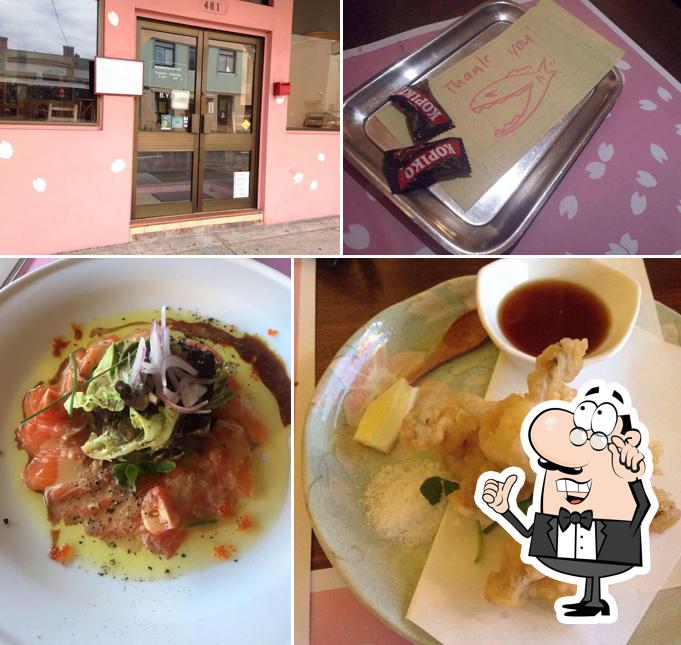 Best udon in Hunters Hill restaurants
