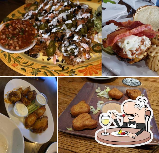 Best Italian Restaurants In Addison Il at Andrew Mckeown blog