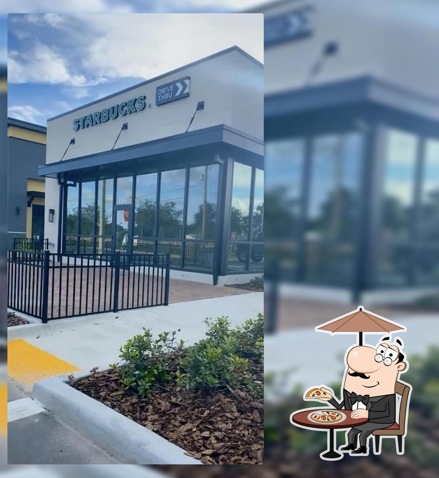 Best breakfast restaurants in Apollo Beach, summer 2024 - Restaurant Guru