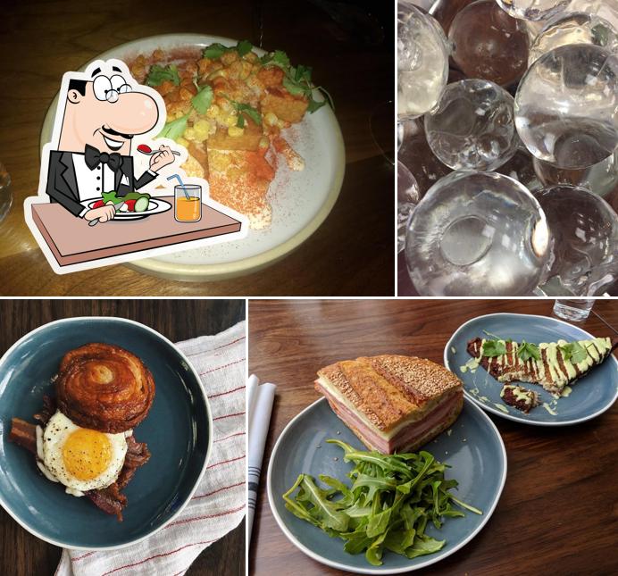 Top 10 restaurants for lunch in Rochester, september 2025 - Restaurant Guru