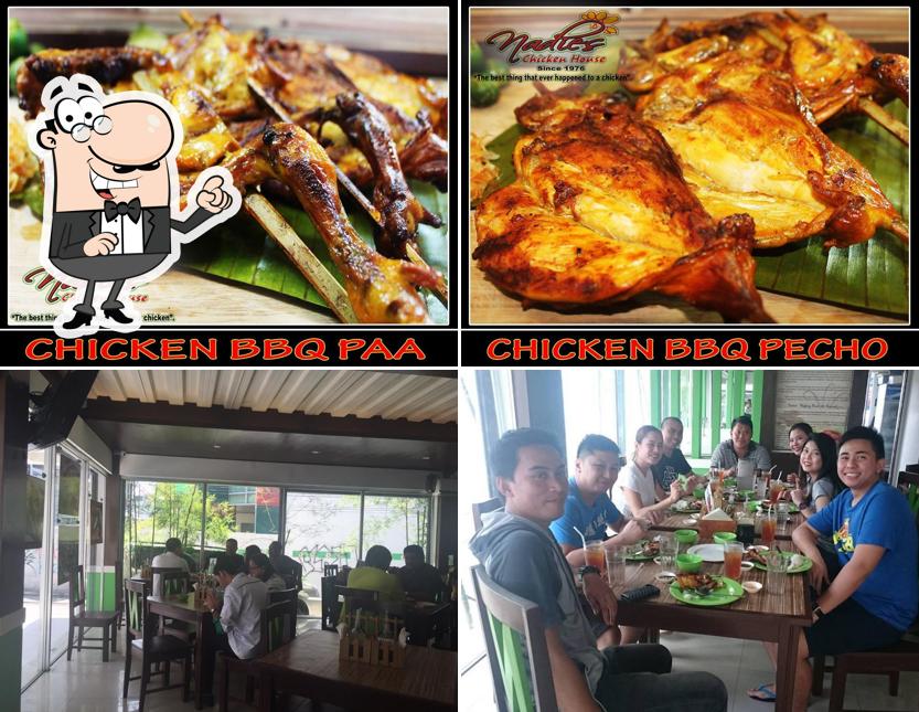 Supladoz claveria, Davao City - Restaurant menu, prices and reviews