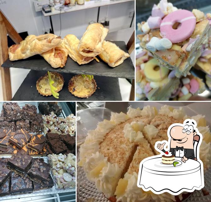Top 7 restaurants in Camborne, october 2025 - Restaurant Guru
