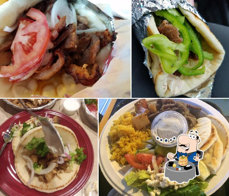 Top 10 restaurants for lunch in Bloomington, Minnesota, december 2025 ...