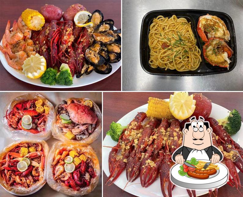 Top 10 restaurants in New Rochelle, august 2025 - Restaurant Guru