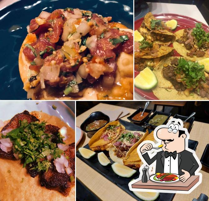 Top 20 restaurants in Parañaque, january 2025 - Restaurant Guru