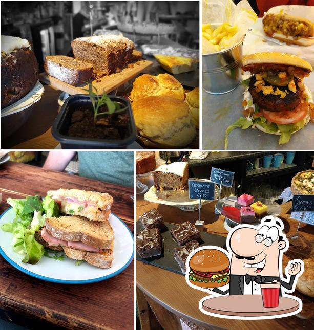 Top 10 restaurants for lunch in Cork, january 2026 - Restaurant Guru