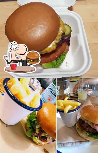 The Plough Bicester, 63 North St in Bicester - Restaurant reviews