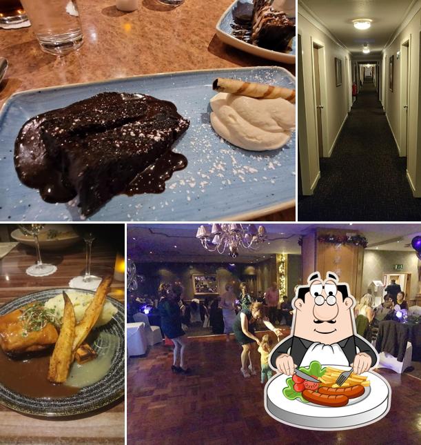 Top 7 restaurants in Dumbarton, august 2025 - Restaurant Guru