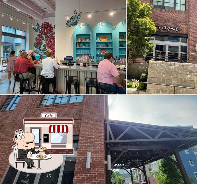 Top 7 restaurants for breakfast in Decatur, Georgia, october 2025 ...