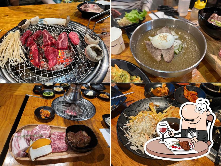 Top 10 restaurants in Sunnybank, december 2025 - Restaurant Guru