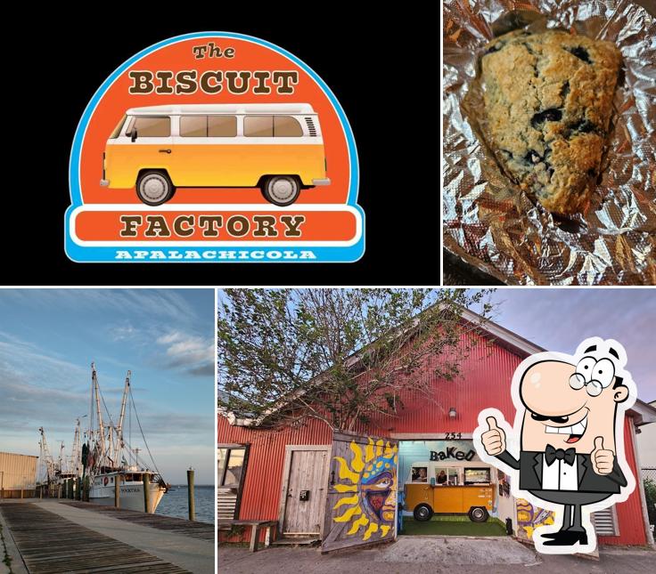 Best philly cheesesteaks in Apalachicola restaurants, summer 2024 ...