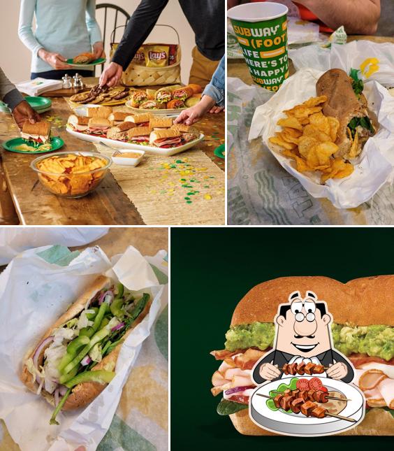 Top 7 restaurants in Monticello, Indiana, october 2025 - Restaurant Guru
