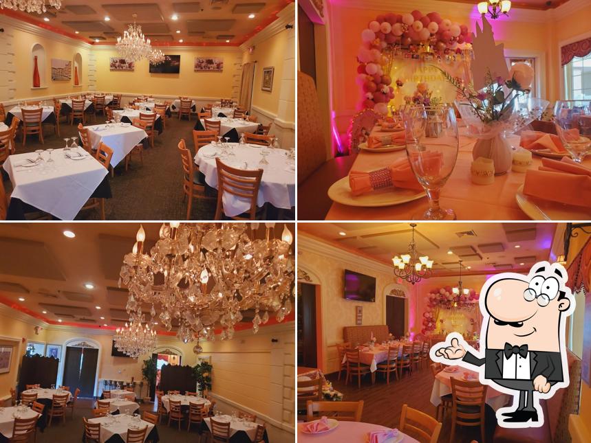 Best seafood restaurants in Freehold, spring 2024 - Restaurant Guru
