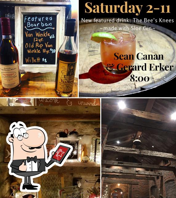 Top 5 pubs & bars in Waterloo, Illinois, october 2025 - Restaurant Guru