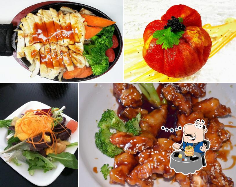 Kickys Restaurant, Matawan - Restaurant menu, prices and reviews