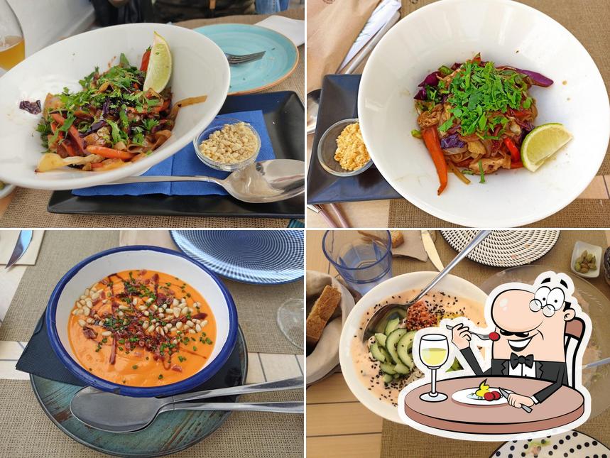 Find the best place to eat in Conil de la Frontera, summer 2024 ...