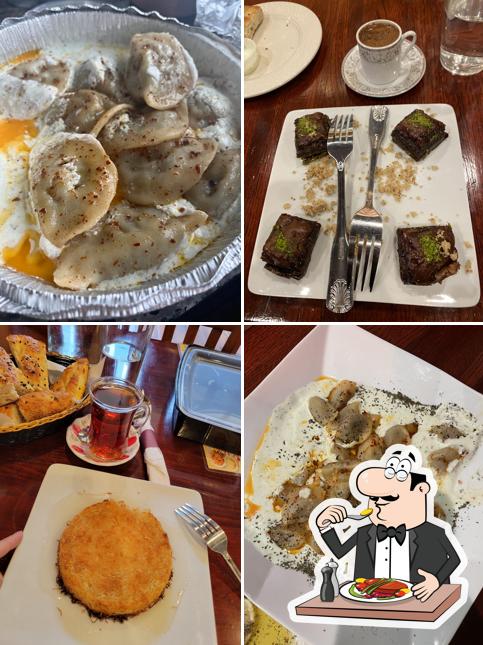 Best turkish restaurants in Chicago, spring 2024 - Restaurant Guru