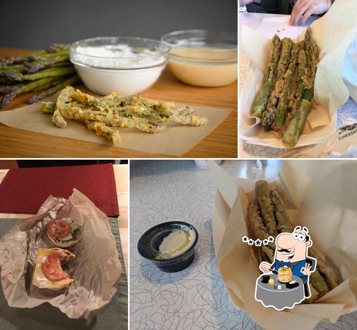Top 5 restaurants with fish & chips in Gresham, september 2025 ...