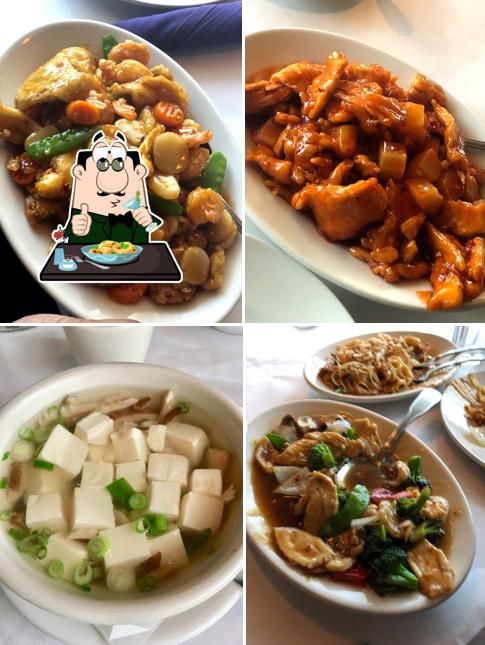 Top 10 restaurants in Novi, october 2025 - Restaurant Guru