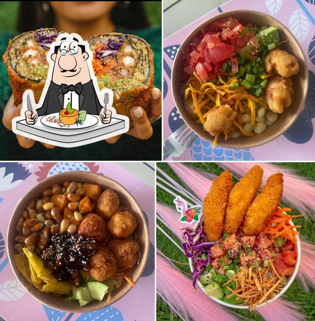 Los 10 mejores restaurantes en San Isidro, septiembre 2025 - Restaurant ...