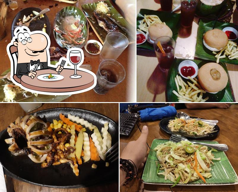 Dear Manok, Iligan City - Restaurant menu, prices and reviews