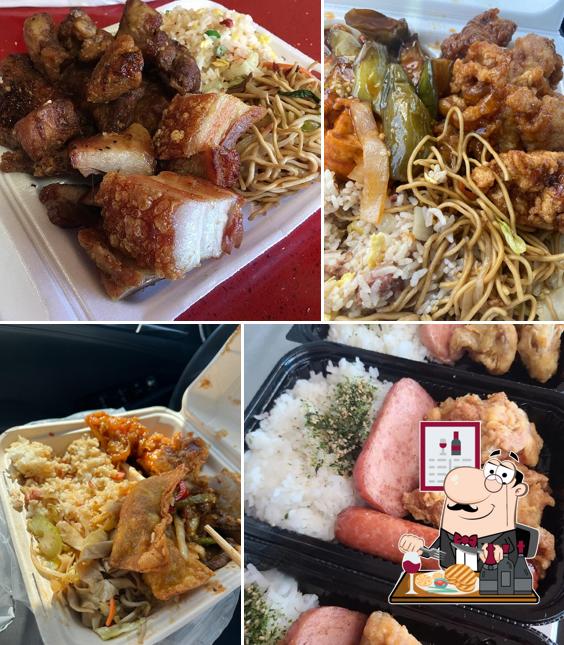 Top 10 restaurants in Waipahu, september 2025 - Restaurant Guru