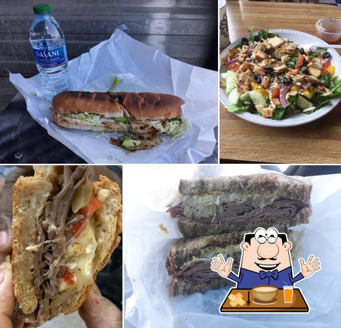 Top 20 restaurants for lunch in Phoenix, october 2024 - Restaurant Guru