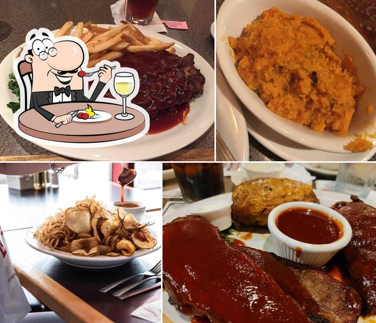 Top 7 places to eat in Montgomery, Ohio, august 2025 - Restaurant Guru