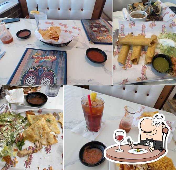 Top 10 restaurants in Conroe, october 2025 - Restaurant Guru