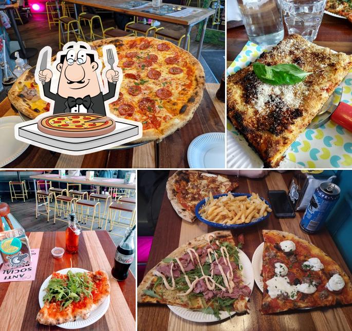 Top 20 restaurants in Edinburgh, november 2024 - Restaurant Guru
