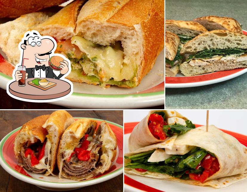 Top 5 restaurants in Honesdale, february 2025 - Restaurant Guru