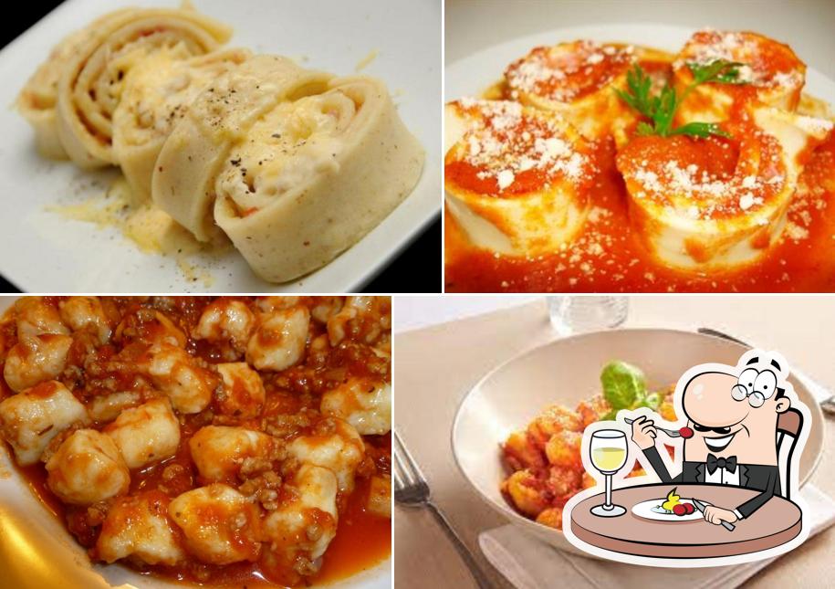 Chef Apptite - Cynthia Avila Galasso - Comida Italiana e Brasileira ...