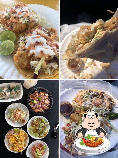 Top 10 restaurants in Modesto, december 2025 - Restaurant Guru