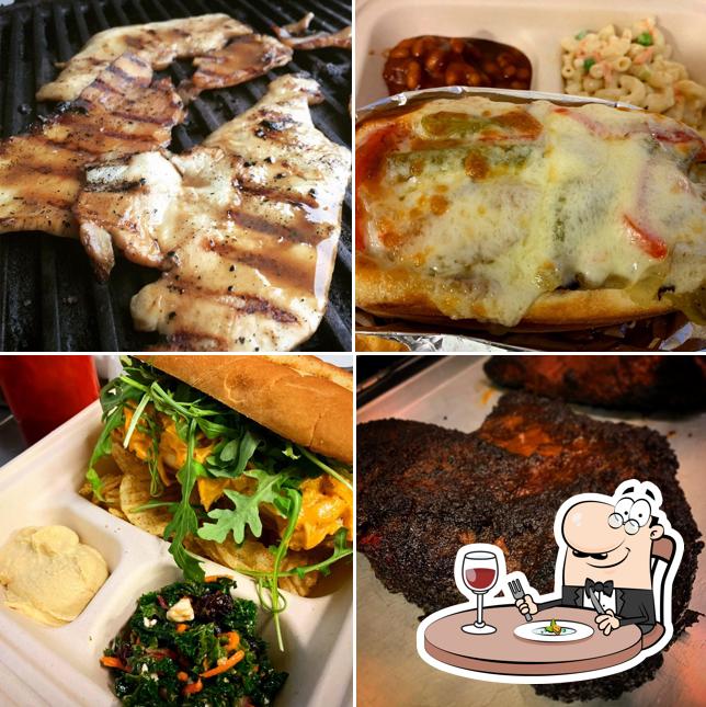 Best pork in Lihue restaurants, spring 2024 - Restaurant Guru