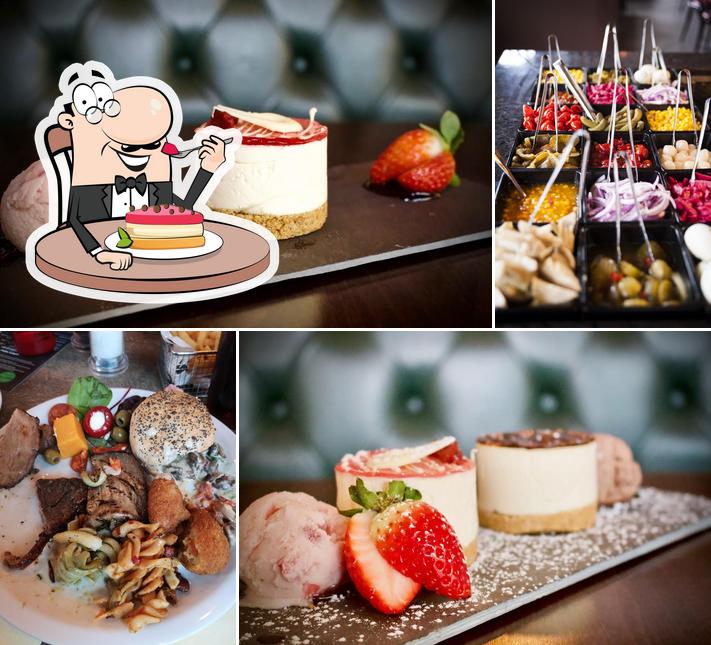Top 7 restaurants in Beverley, october 2025 - Restaurant Guru