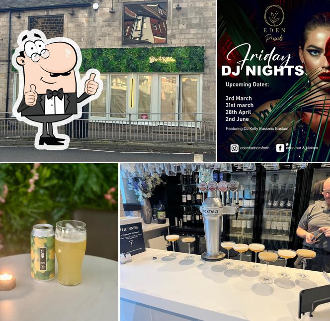 Best pubs & bars in Horsforth, spring 2024 - Restaurant Guru