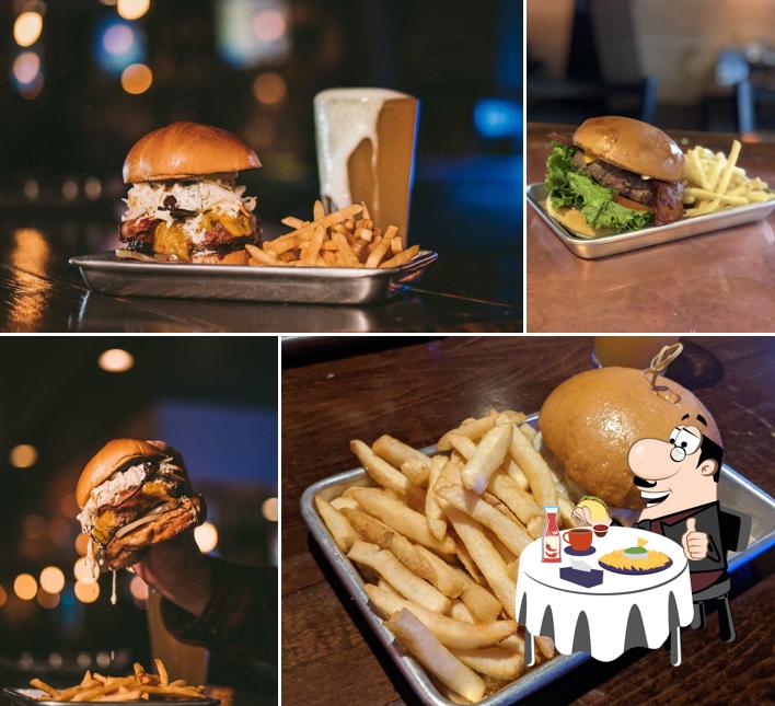 Elsie Lane in New Hyde Park - Restaurant menu and reviews