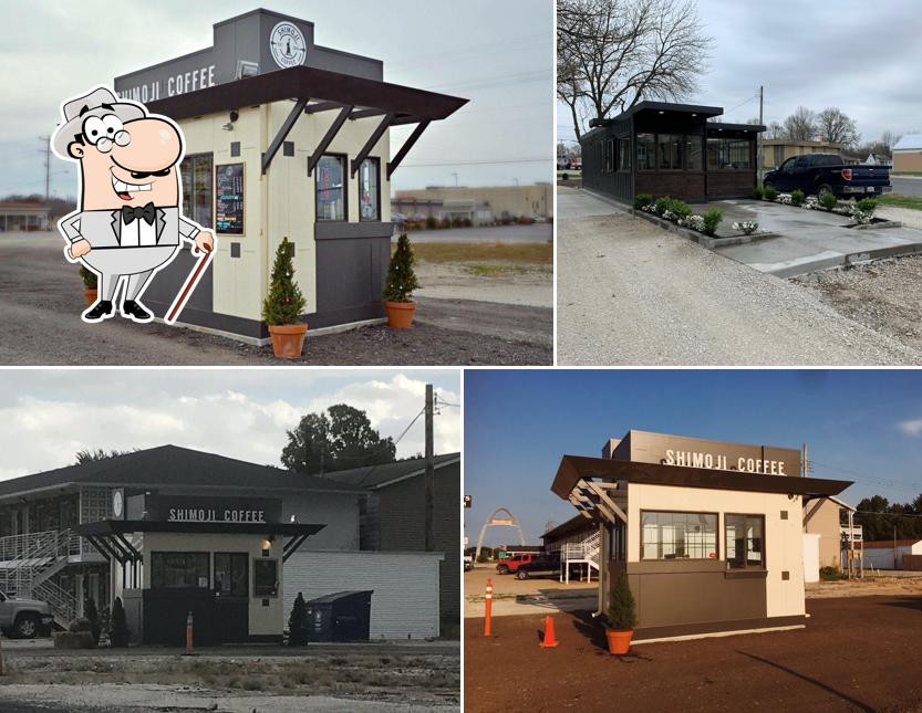 Top 5 restaurants in Vandalia, Illinois, january 2026 - Restaurant Guru