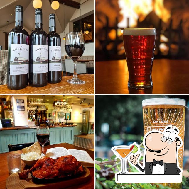Top 5 restaurants with kids play area in Rochdale, december 2025 ...