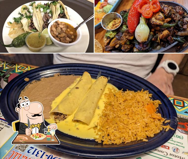 Top 5 restaurants in Carthage, Texas, april 2025 - Restaurant Guru
