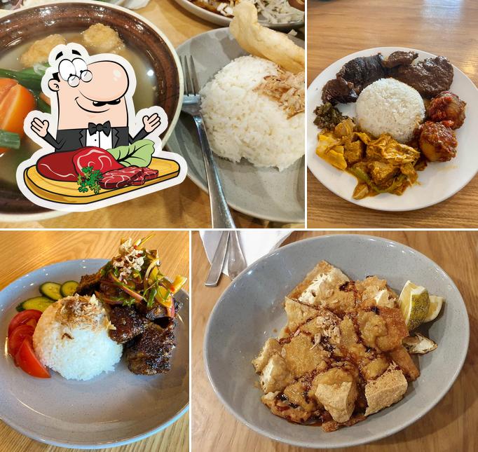 Top 5 restaurants with mie goreng in Auckland, september 2025 ...