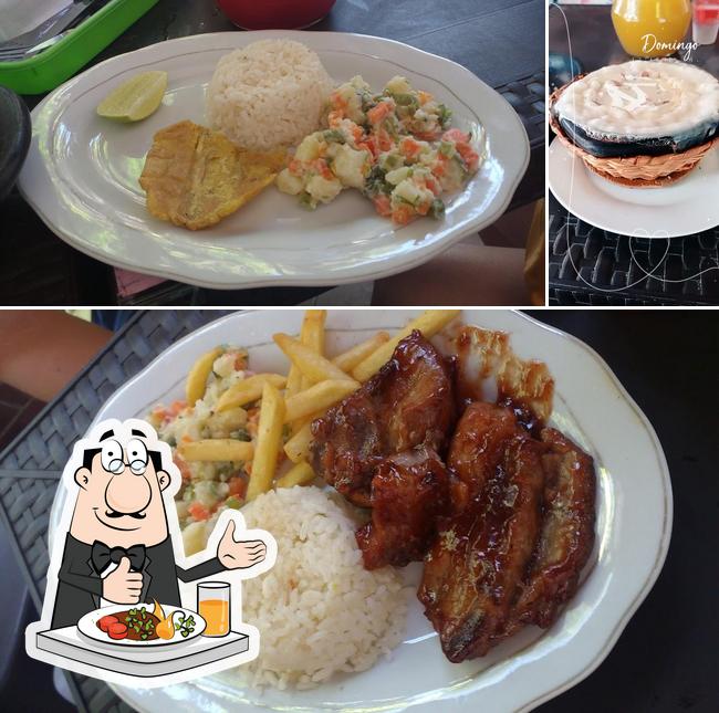 Los 20 mejores restaurantes en Cúcuta, septiembre 2025 - Restaurant Guru