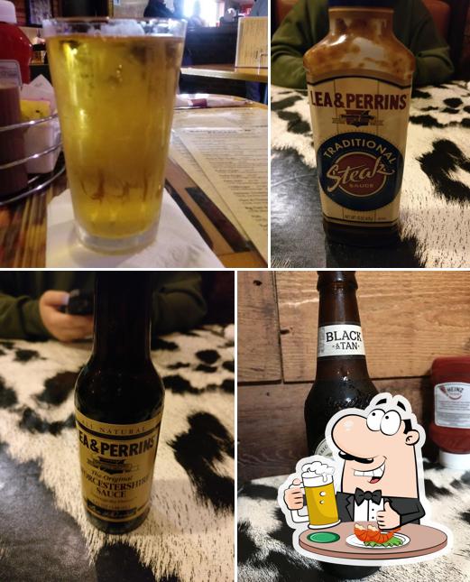 Heinnies in Elkhart - Restaurant menu and reviews