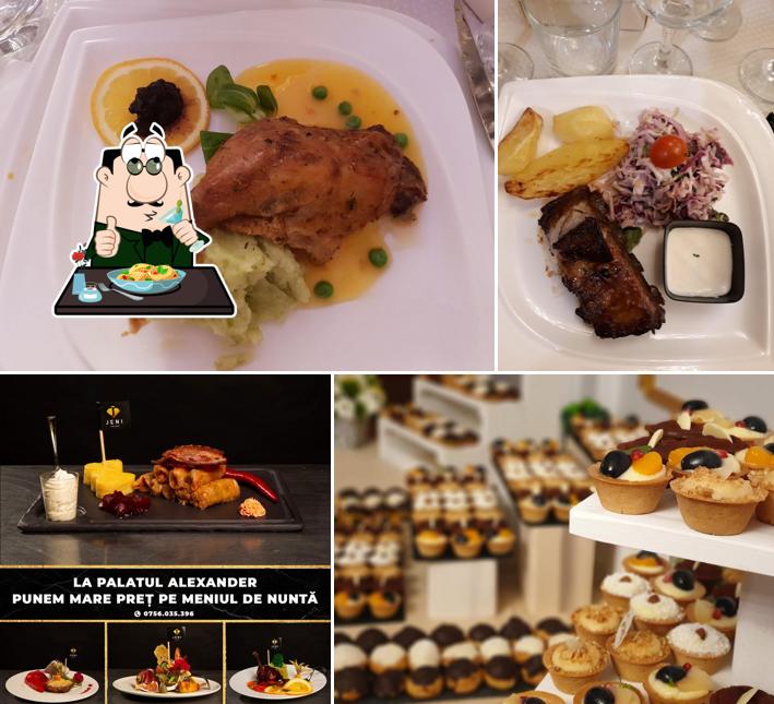 Best mititei in Suceava restaurants, spring 2024 - Restaurant Guru